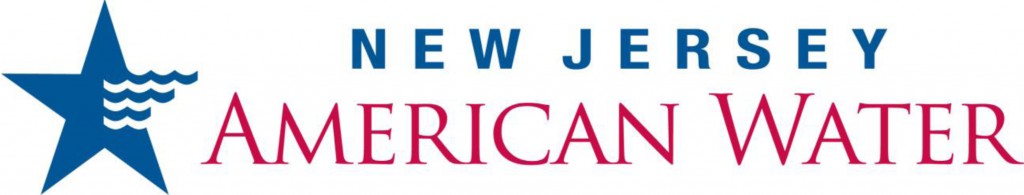 Other Township Public Services – Cinnaminson Township