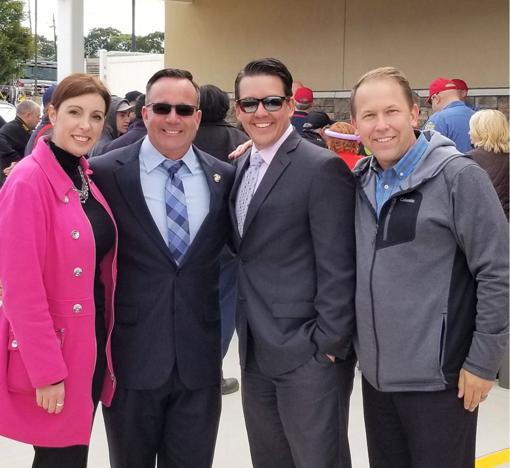 Photo Gallery – Cinnaminson Township